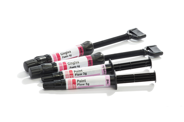 Anaxgum KIT S – DB Lab Supplies