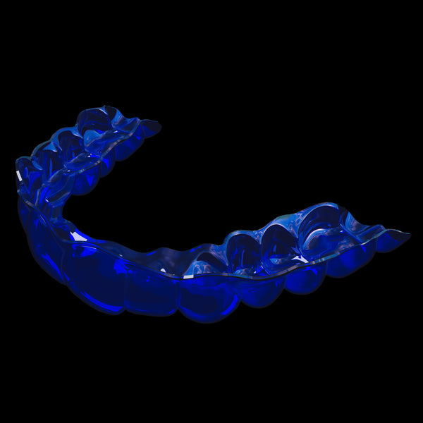 Iconic Dual – DB Lab Supplies