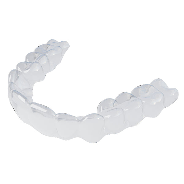 Iconic Original Retainer Material – DB Lab Supplies