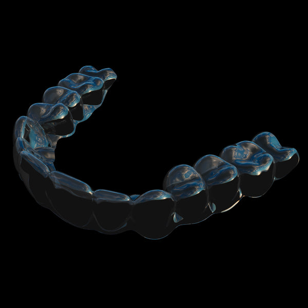 Iconic Original Retainer Material – DB Lab Supplies