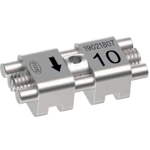 CAD/CAM Anatomical Expander – DB Lab Supplies