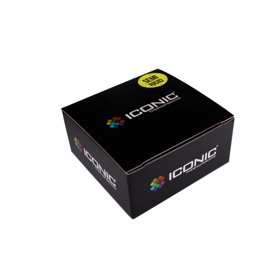 Iconic Collection – DB Lab Supplies