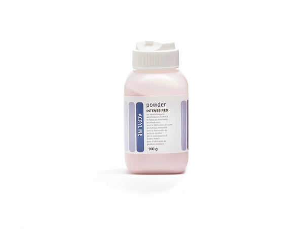 Acryline - Powder – DB Lab Supplies