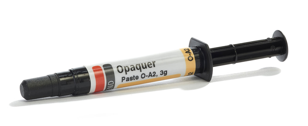 AnaxBlend - Opaquer – DB Lab Supplies