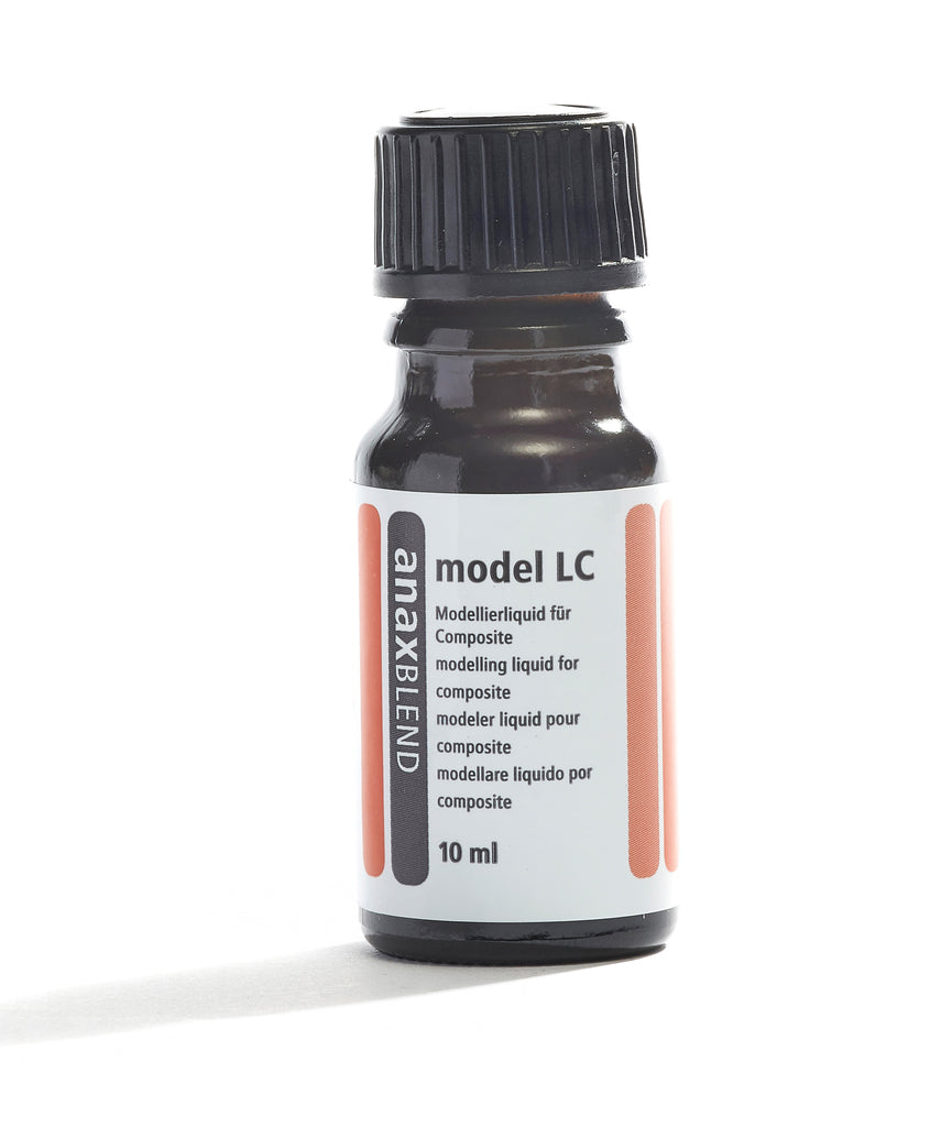 AnaxBlend - Modelling Liquid – DB Lab Supplies