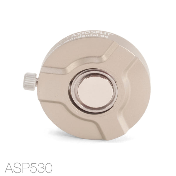 AXIOSPLITÂ® Matrix Holder - Regular – DB Lab Supplies