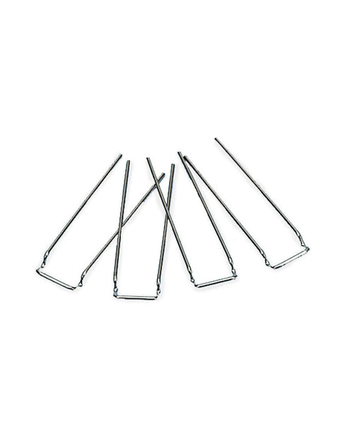 Standard Adams Clasp – DB Lab Supplies