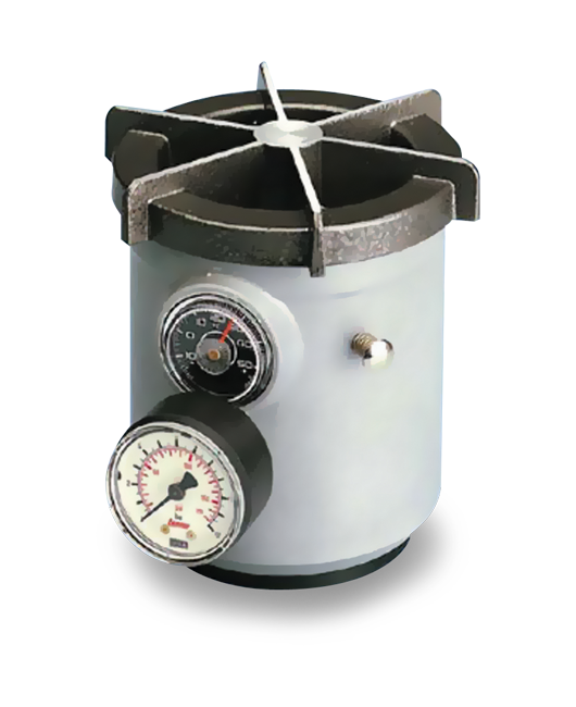 Large Hydroflask – DB Lab Supplies