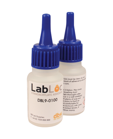 Orthodontic – DB Lab Supplies
