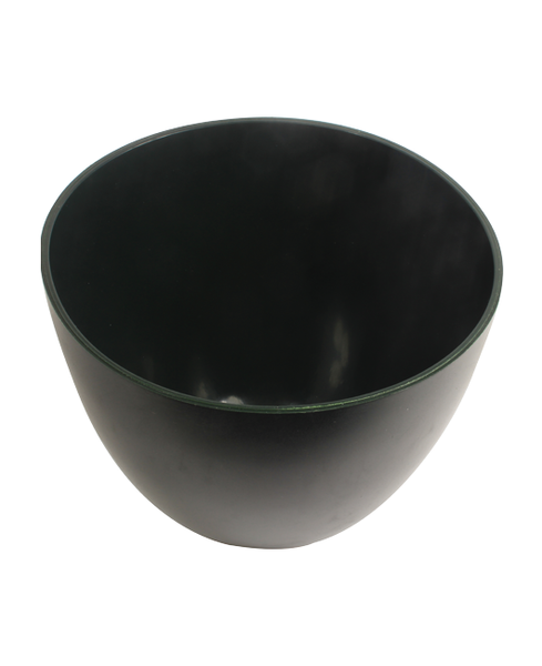 Plaster Mixing Bowls – DB Lab Supplies