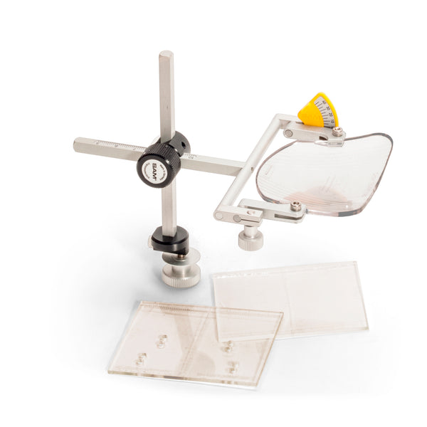 Occlusal Plane Indicator Set JK – DB Lab Supplies