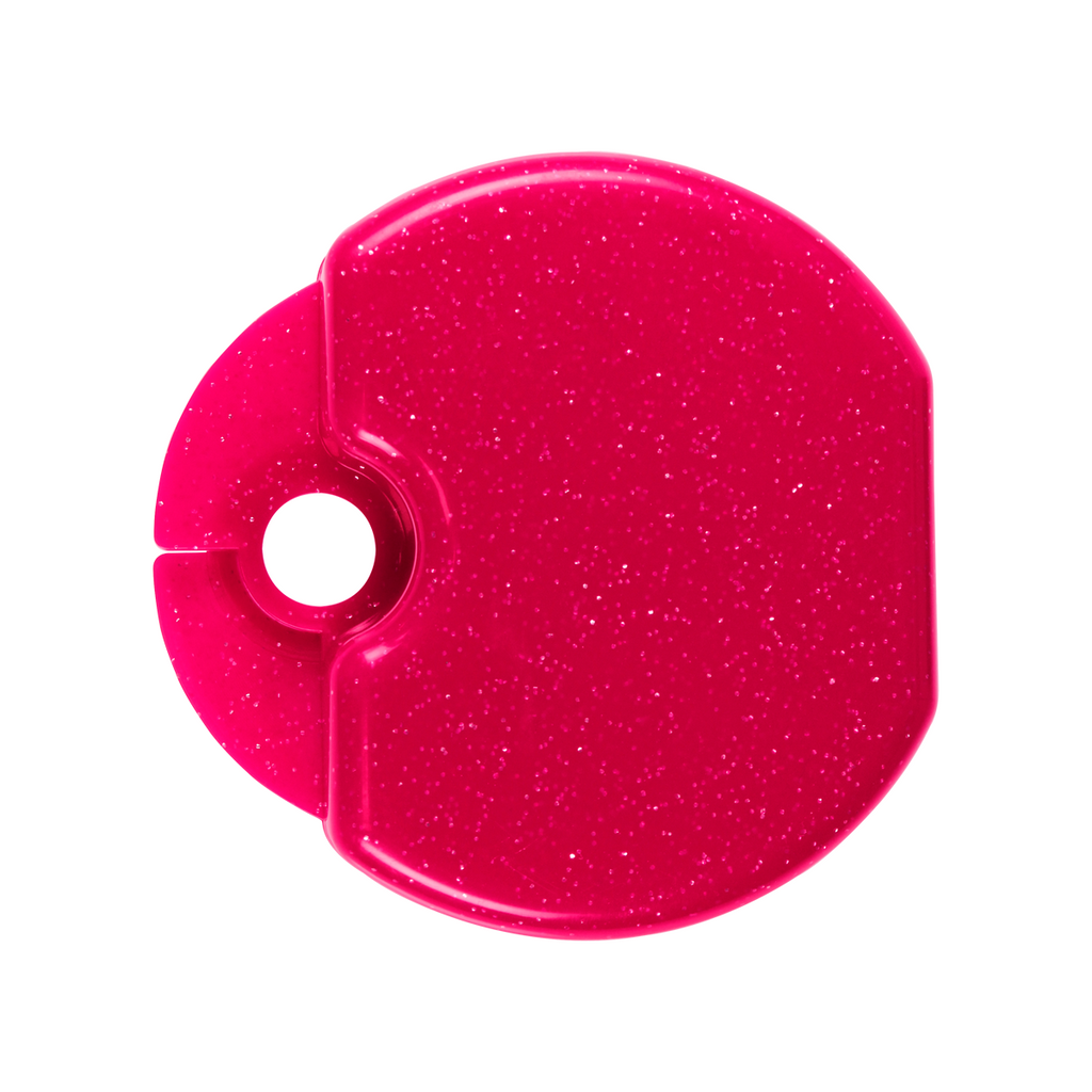 Ortho Ease Retainer Boxes – DB Lab Supplies