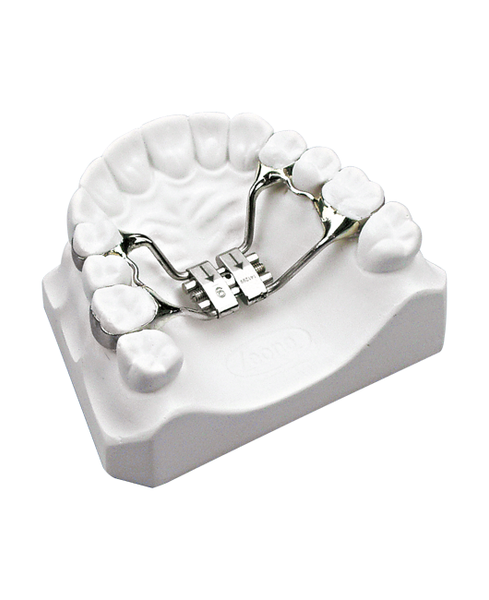 Rapid Expander – DB Lab Supplies