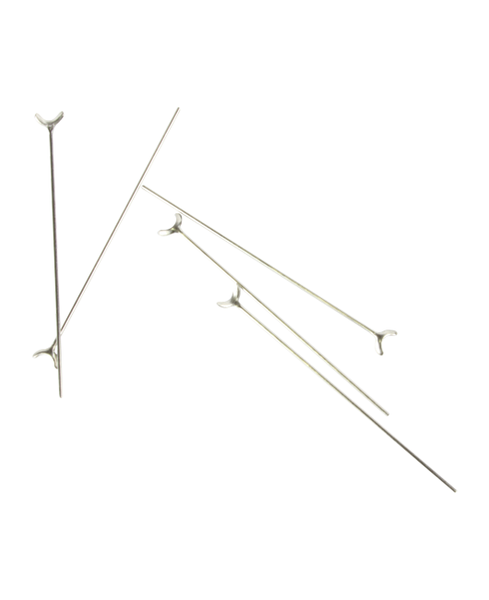 Roach Clasps – DB Lab Supplies