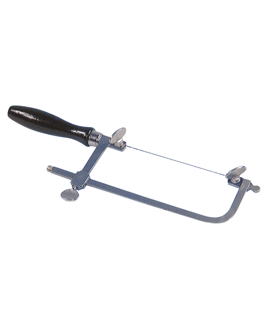 Saw – DB Lab Supplies