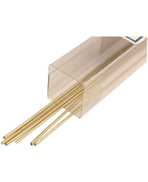 Pre-Fluxed Solder Sticks – DB Lab Supplies