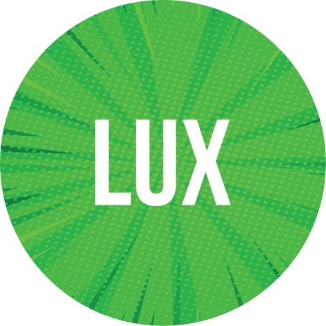 Iconic – DB Lab Supplies