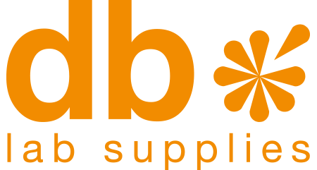 DB Lab Supplies